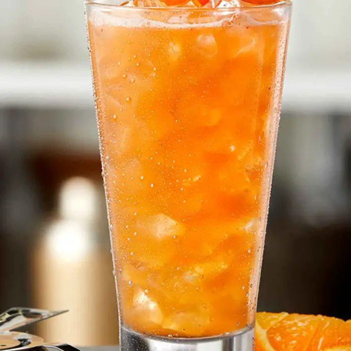 3 Strawberry‌ ‌Banana‌ ‌Smoothie‌ ‌Recipes‌ ‌with‌ ‌Ice‌ ‌Cream‌