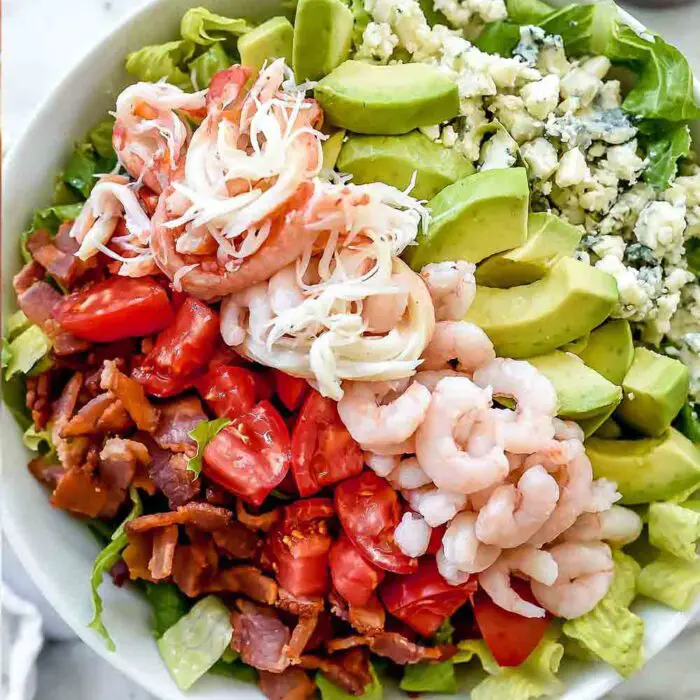 3 Tones Coconut Lime Seasoning Recipes | Recipe Self