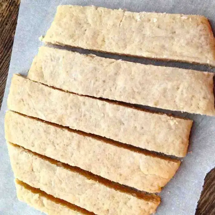 Six Pepper Blend Recipe | October 2025 | Recipe Self