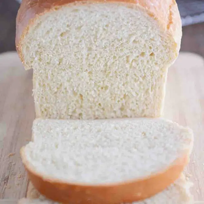 Grippos Seasoning Recipe | December 2025 | Recipe Self