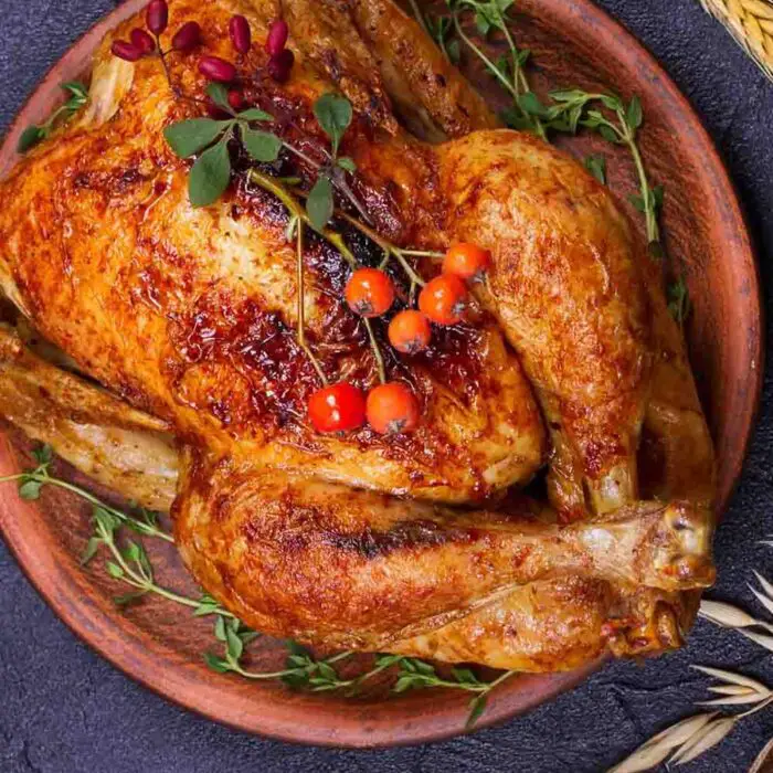 3 Summer Hummer Recipes | August 26, 2025 | Recipe Self