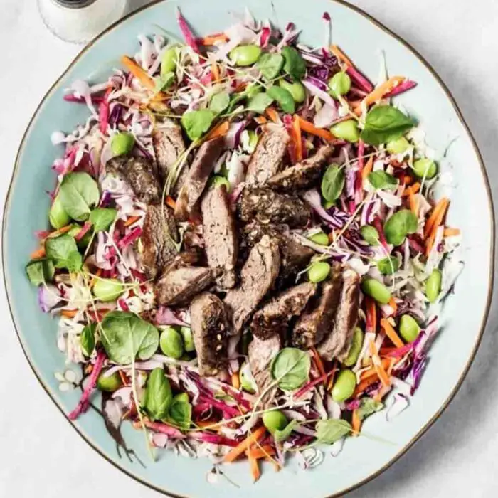 Ruth Chris Broccoli Au Gratin Recipe | July 17, 2025