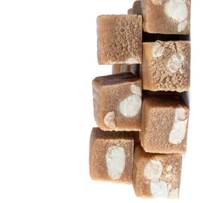 2 Snowcap Cookies Recipes | December 2025 | Recipe Self