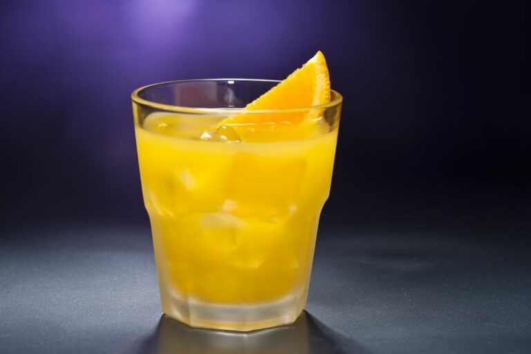15 Fruity Tequila Drink Recipes To Make At Home | Recipe Self