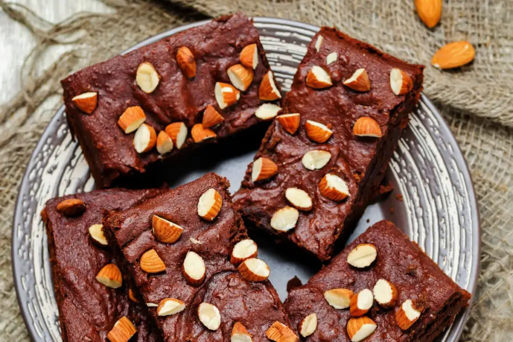 15 Heavenly Gluten Free Dessert Recipes Everyone Will Love | Recipe Self