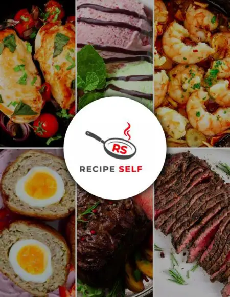 2 Gordon Ramsay Meatloaf Recipes April Recipe Self