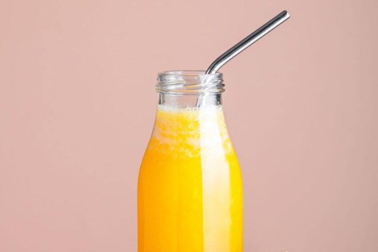 15 Best Juice Recipes For Energy To Try Today | Recipe Self