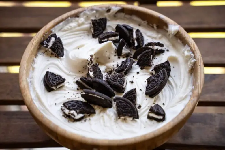 15 Best Dessert Recipes With Heavy Cream To Try Today | Recipe Self