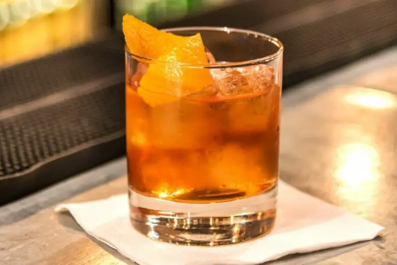 15 Delicious Cognac Recipes To Try Today | Recipe Self