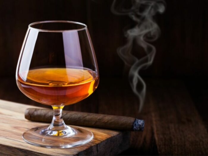 2 Ina Garten Tiramisu Recipe | January 2025 | Recipe Self