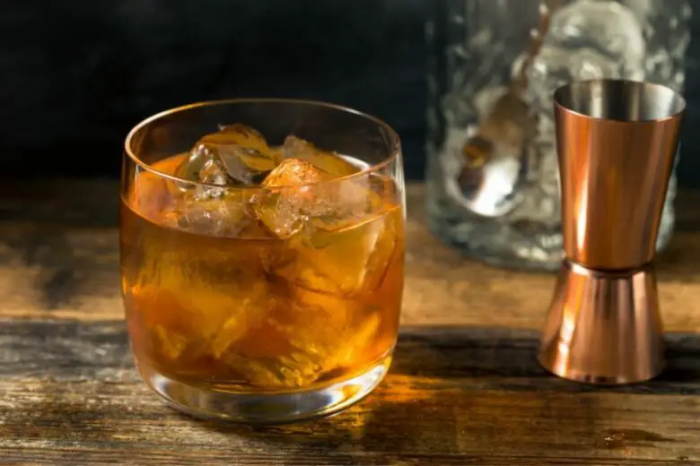15 Delicious Cognac Recipes To Try Today | Recipe Self