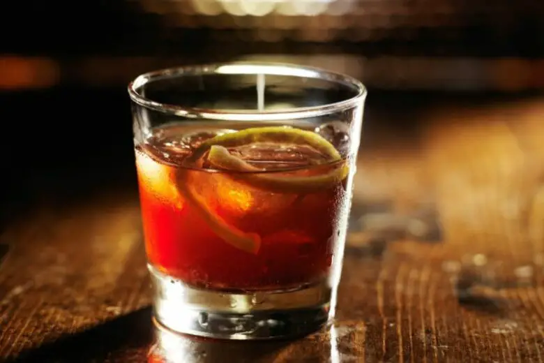 15 Delicious Cognac Recipes To Try Today | Recipe Self