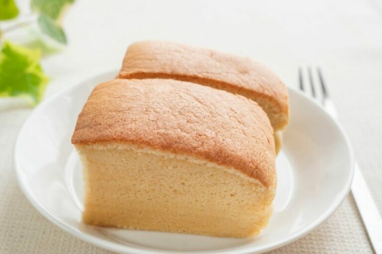 15 Tasty Asian Dessert Recipes | Recipe Self