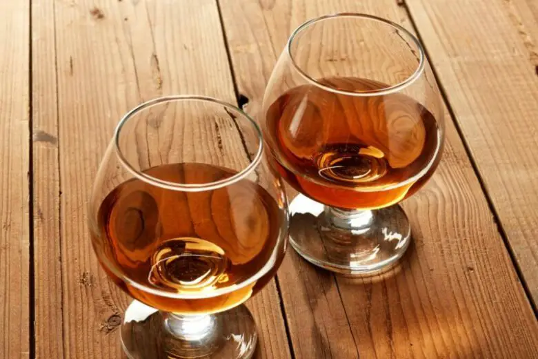 15 Delicious Cognac Recipes To Try Today | Recipe Self