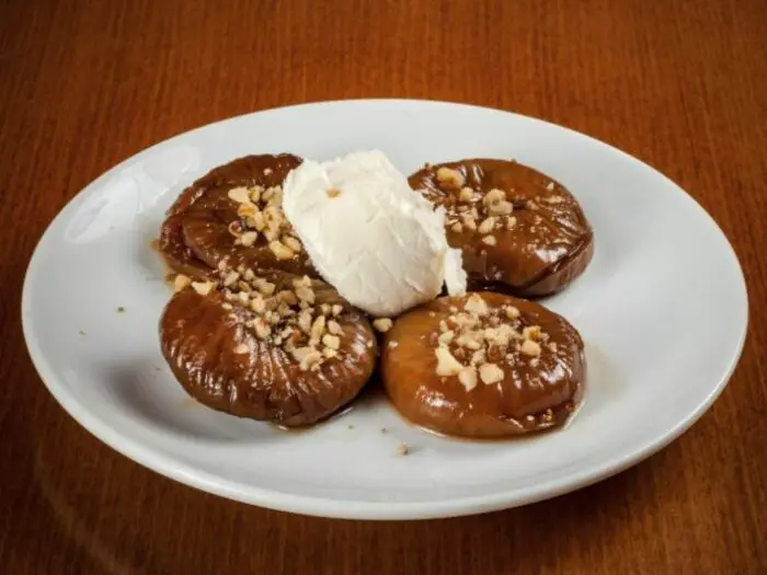 3 Venus De Milo Soup Recipe | May | Recipe Self