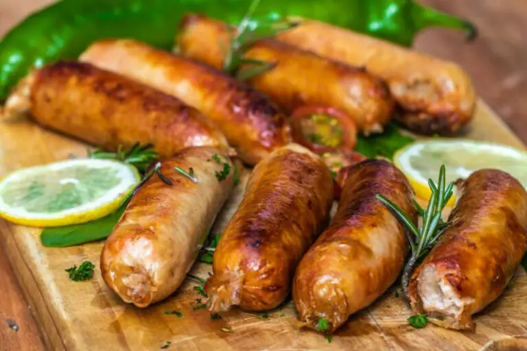 2 Substitute For Beer In Recipe | November 2023 | Recipe Self