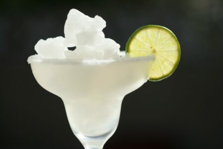 4 Saltgrass Drink Recipes | February 13, 2026 | Recipe Self